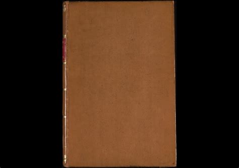 27a 14