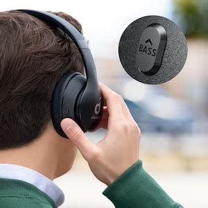 Anker Soundcore Q10i Wireless Headphone - AppleMe