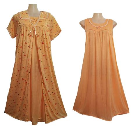 Ladies Night Dress Design | atelier-yuwa.ciao.jp