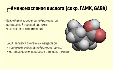 Алора: инструкция по применению, отзывы и аналоги