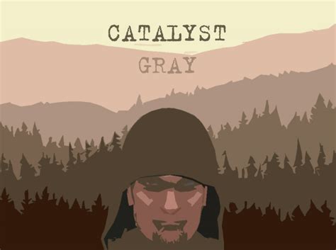 Скачать моды для STALKER, Сталкер. SpAa-Team