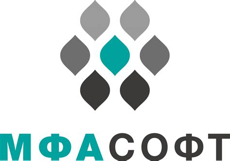 MFASOFT - партнер Уральского центра систем безопасности - УЦСБ