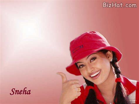 sneha - JungleKey.in Image #100