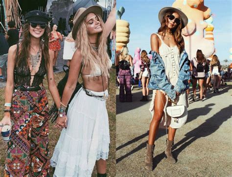образ хиппи пляжный - Поиск в Google | Fashion, Cover up, Hippie