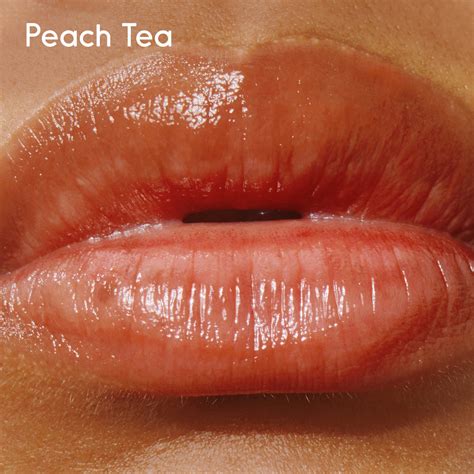 Glossy Lipbalm – Lovely Day