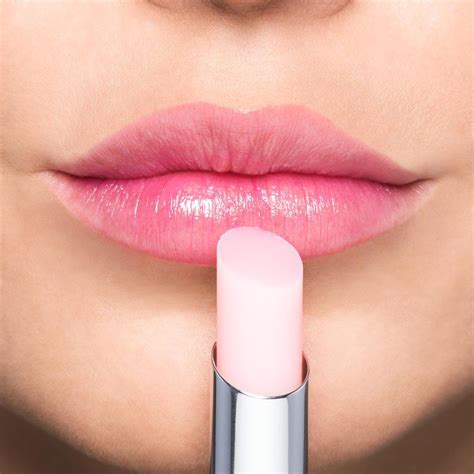 Artdeco Color Booster Lip Balm 1850 Boosting Pink | lyko.com