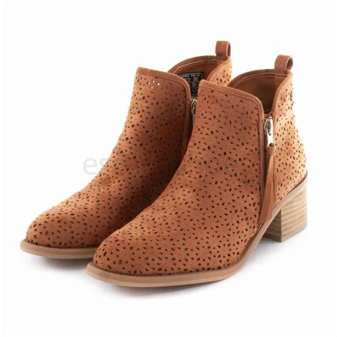 Xti - Loja Online EscapeShoes
