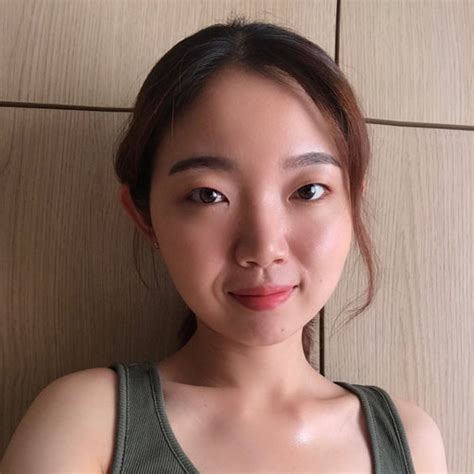 LINA SHI | Sorbonne Université, Paris | UPMC