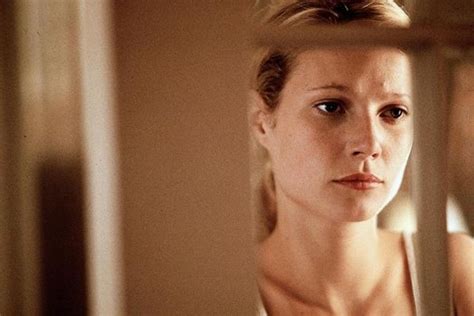 Sieben: DVD oder Blu-ray leihen - VIDEOBUSTER.de