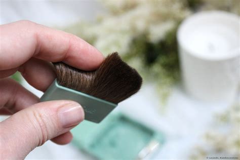 CLINIQUE Almost Powder Make-Up SPF 15 Puder - «Das legendäre Clinique ...