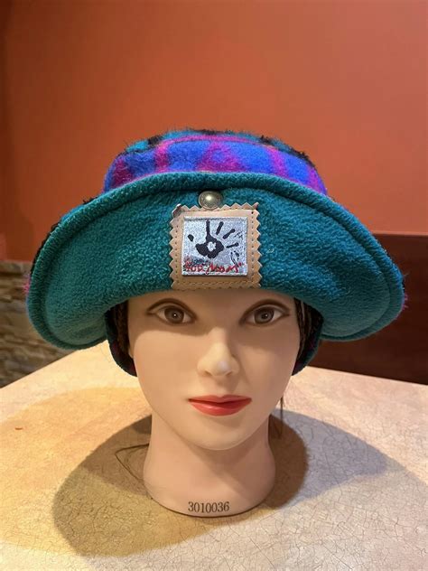 Vintage Wigens hat | Grailed