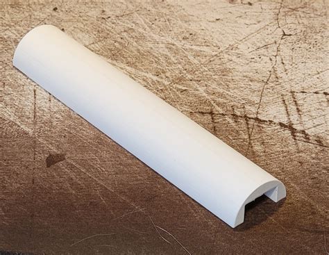 P1P Anti-Snag bar by Hunter Rose | Download free STL model | Printables.com