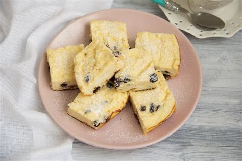 Запеканки - 501 вкусных рецептов с фото, простые рецепты запеканок