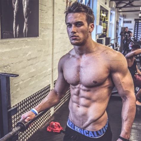 Марк фитт (Marc Fitt)