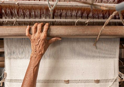 Selyn Textiles - EL89 Studios