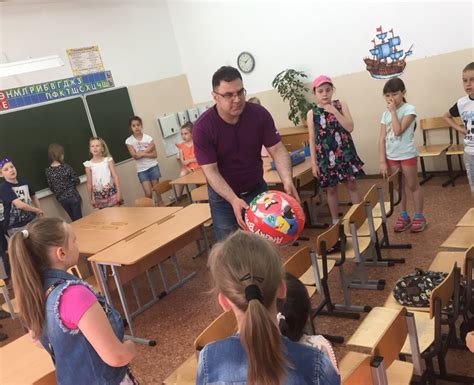 Полиглот - иностранные языки в Новосибирске