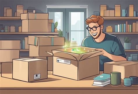 Blackstone Labs Euphoria Review: Unbiased Insights