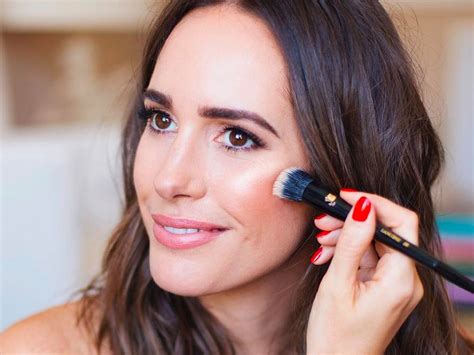 MAC Highlighter: Das ist der beliebteste Highlighter der InStyle-Redaktion