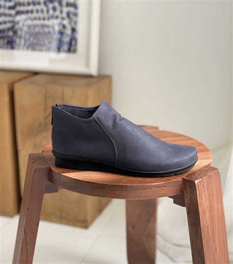 ARCHE shoes | Women shoes collection | Pick a Shoe