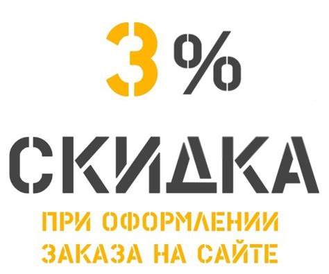 Анкер купить крепежные анкера в Москве - Гайка-Болт
