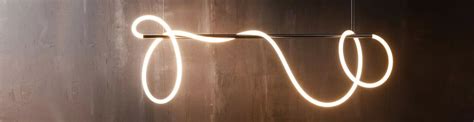 PROLED: LED lighting | Archiproducts
