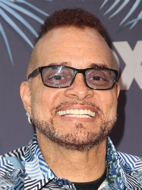 Sinbad Pictures - Rotten Tomatoes