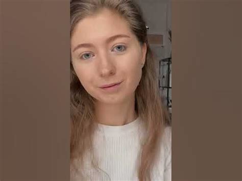 Бюджетный тональный крем от Витекс . Купить можно на вб,озон и в мн ...