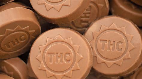 News & Events | SunMed Growers