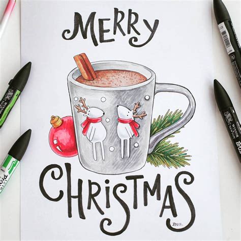 138 Likes, 5 Comments - Рисую ЕмПутешествую (@uljana_andreevna) on ...