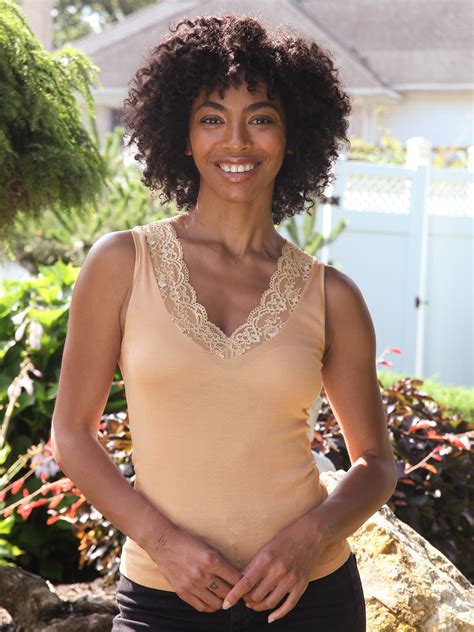 Posey - Daywear - Schweitzer Linen