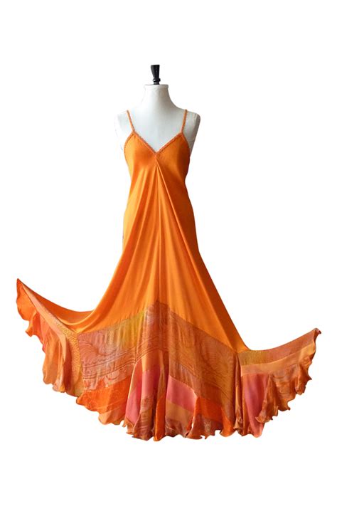 Danuta-hand-marbled lime - Luxury shop of Art by Charles and Patricia ...