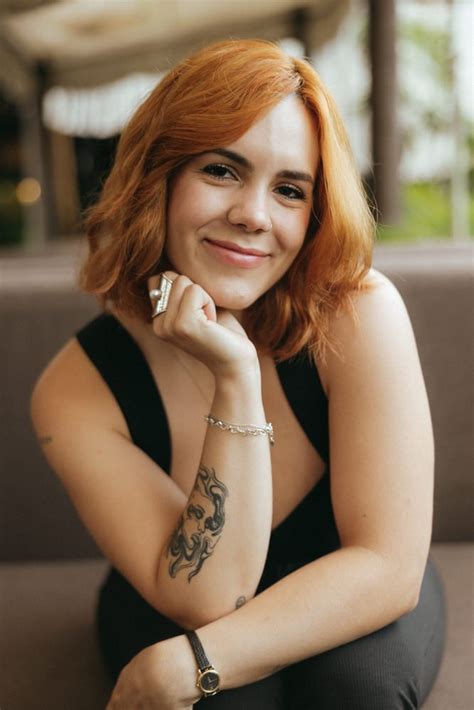 Find Out More About Solo Mio Photography — Solo Mio Photography - Miami ...