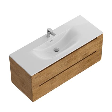 BelBagno Мебель для ванной комнаты BELBAGNO ETNA-1200 / Мебель для ...