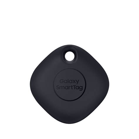 مشخصات، قیمت و خرید گجت هوشمند مدل Galaxy Smart Tag Samsung