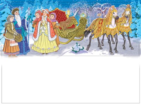 Иллюстрация *** в стиле книжная графика | Illustrators.ru