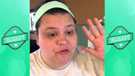 IMPOSSIBLE CHALLENGE - Try Not to Laugh or Grin While Watching This Video (HARDEST VERSION ...