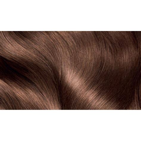 L'Oreal Paris Краска Casting Créme Gloss 680 Шоколадный Мокко: купить