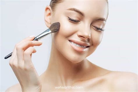 Missha M Perfect Cover BB Cream Review: Is It Worth the Buy?
