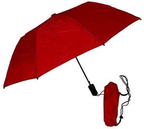 Automatic Umbrella at best price in Chennai by Svoski India Trading ...