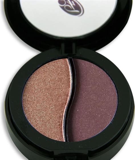 Farres Cosmetics / Фаррес Косметикс Тени для век сухие, перламутровые ...