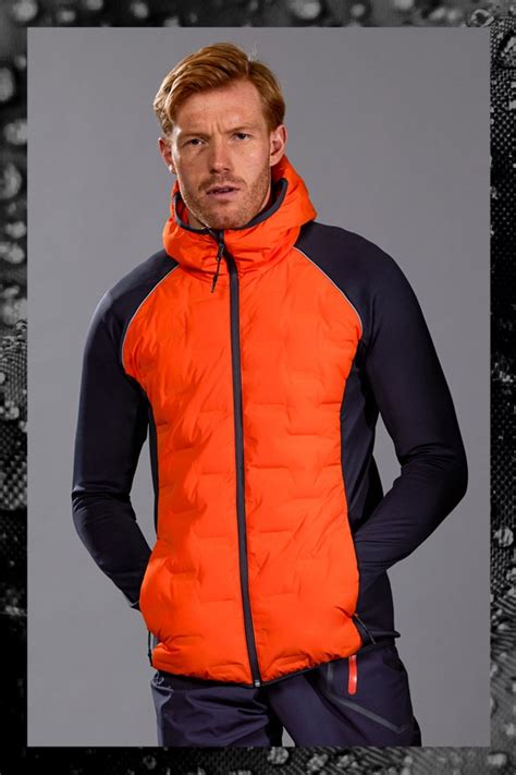 Men's Ultra Range | Mountain Warehouse GB
