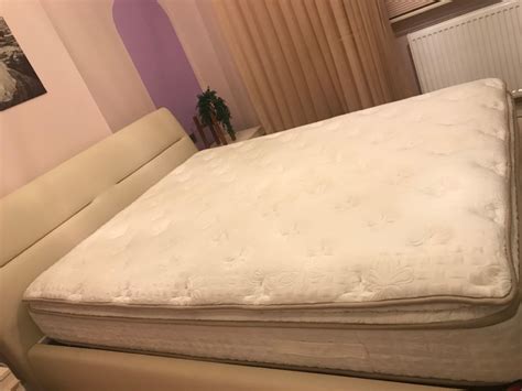 Yataş yatak - Ev Tekstili - 1666840227