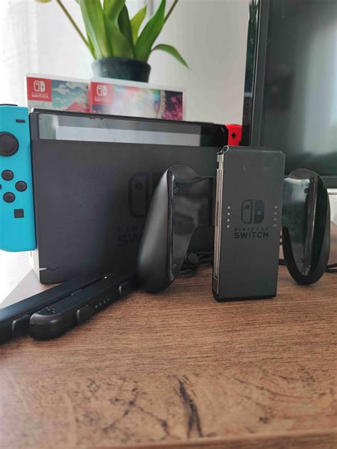 Nintendo-Switch-Controller: Top 10 Test & Vergleich