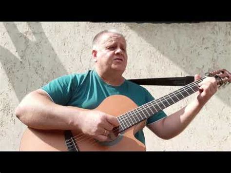 Cickom, cickom - YouTube
