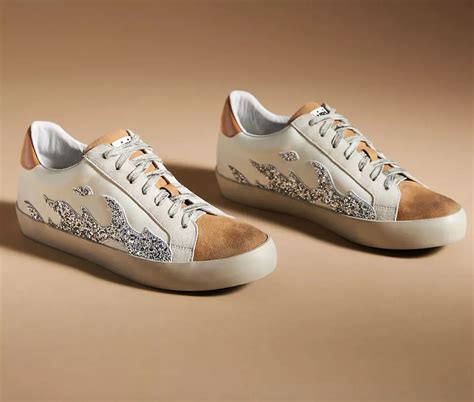 Bibi Lou Sneakers