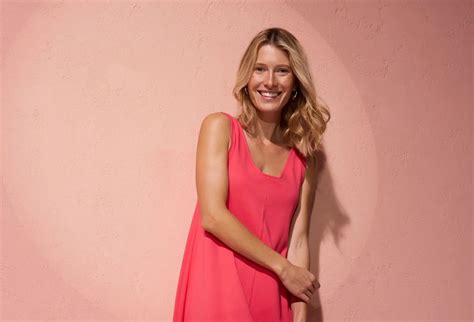 bonprix launches new Circular Collection for spring with Digital ...