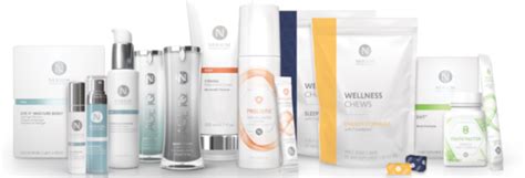 Nerium International – A Pyramid Scheme Or Legit Business? - Honest ...