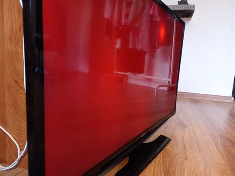 Telewizor Samsung ue32j4100aw 32całe Katowice Ligota-Panewniki • OLX.pl