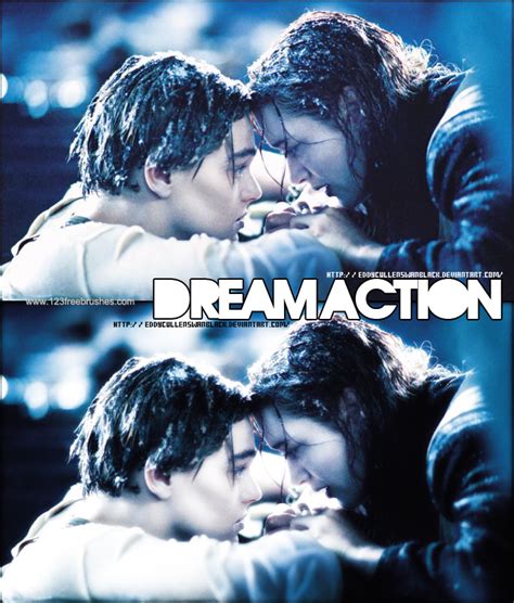 Dream Effect | 123Freebrushes