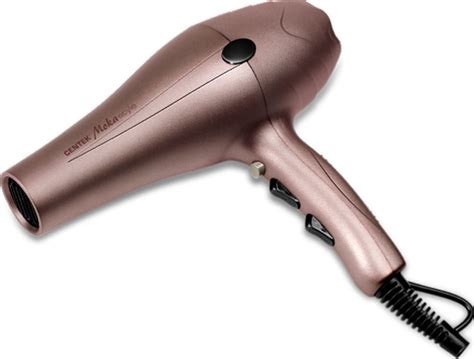Фен для волос Centek CT-2239 moka, коричневый - купить по выгодным ...